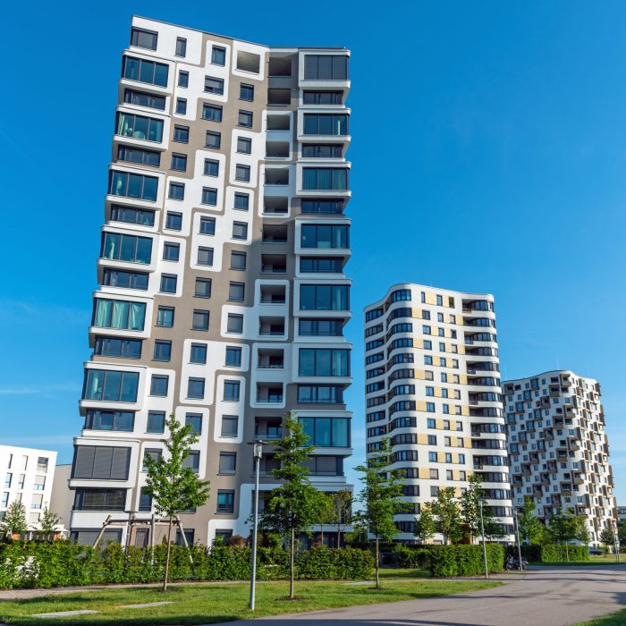 Esorae Urban | Luxury Flats & Penthouses in Lagos & Benin – Modern ...